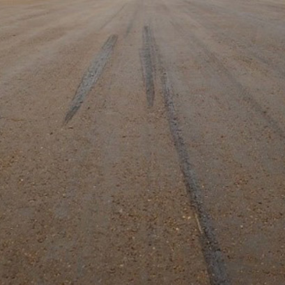 Environmentally Responsible Semi-Permanent Gravel Runway » Midwest ...